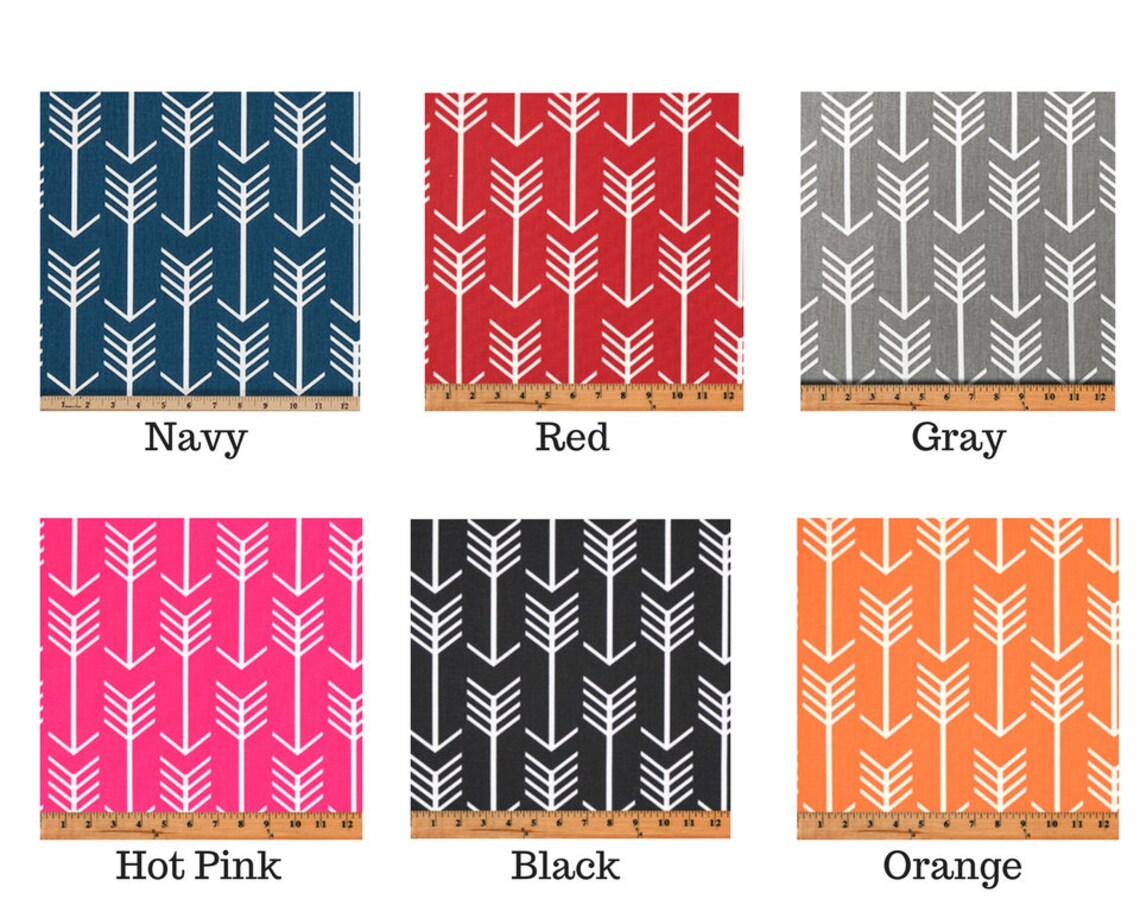 Arrow Teepee Mat Kids Play Tent Cushion Mat Three Sizes - Etsy