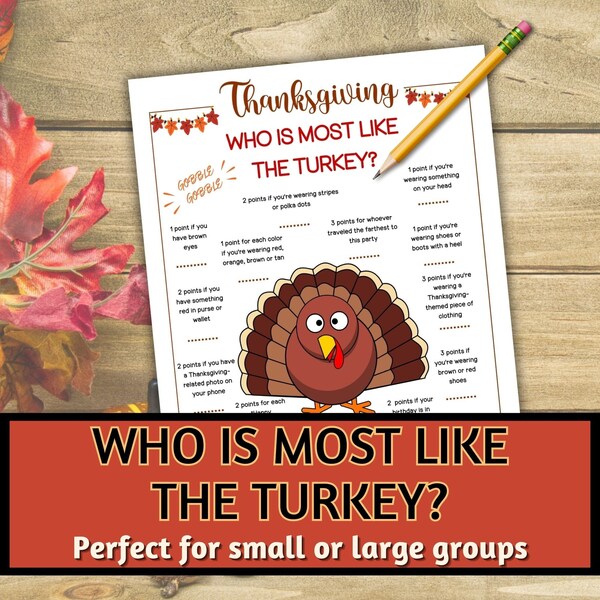 Who is Like Turkey - Etsy