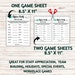 Office Work Games, Mind Match Game, Office Team Building Games, Work ...