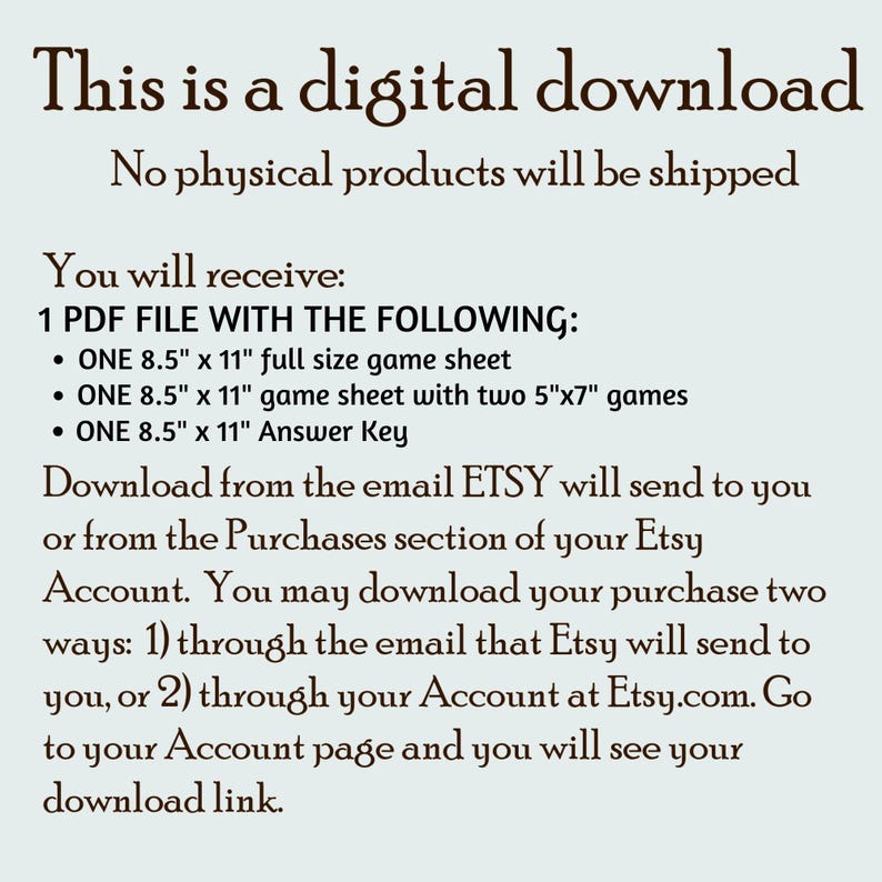 Office Scavenger Hunt Riddles Game, Photo Scavenger Hunt, Team Building ...