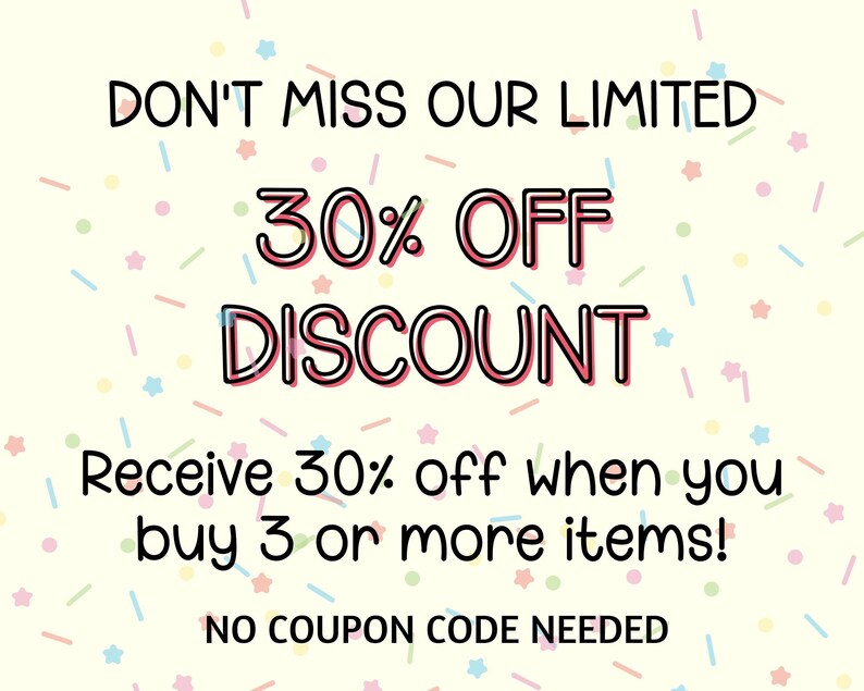 Editable Spinner Wheel Coloring Activity, Feelings Wheel for Calm Down ...