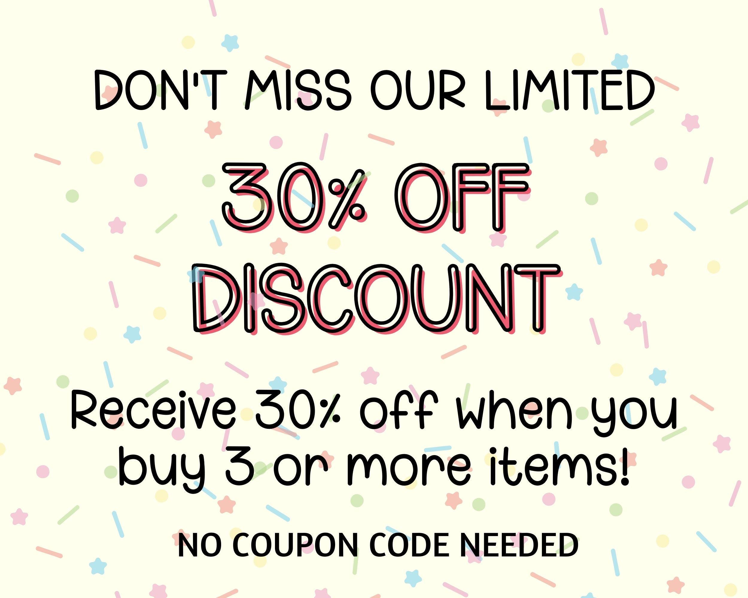 Editable Spinner Wheel Coloring Activity, Feelings Wheel for Calm Down ...