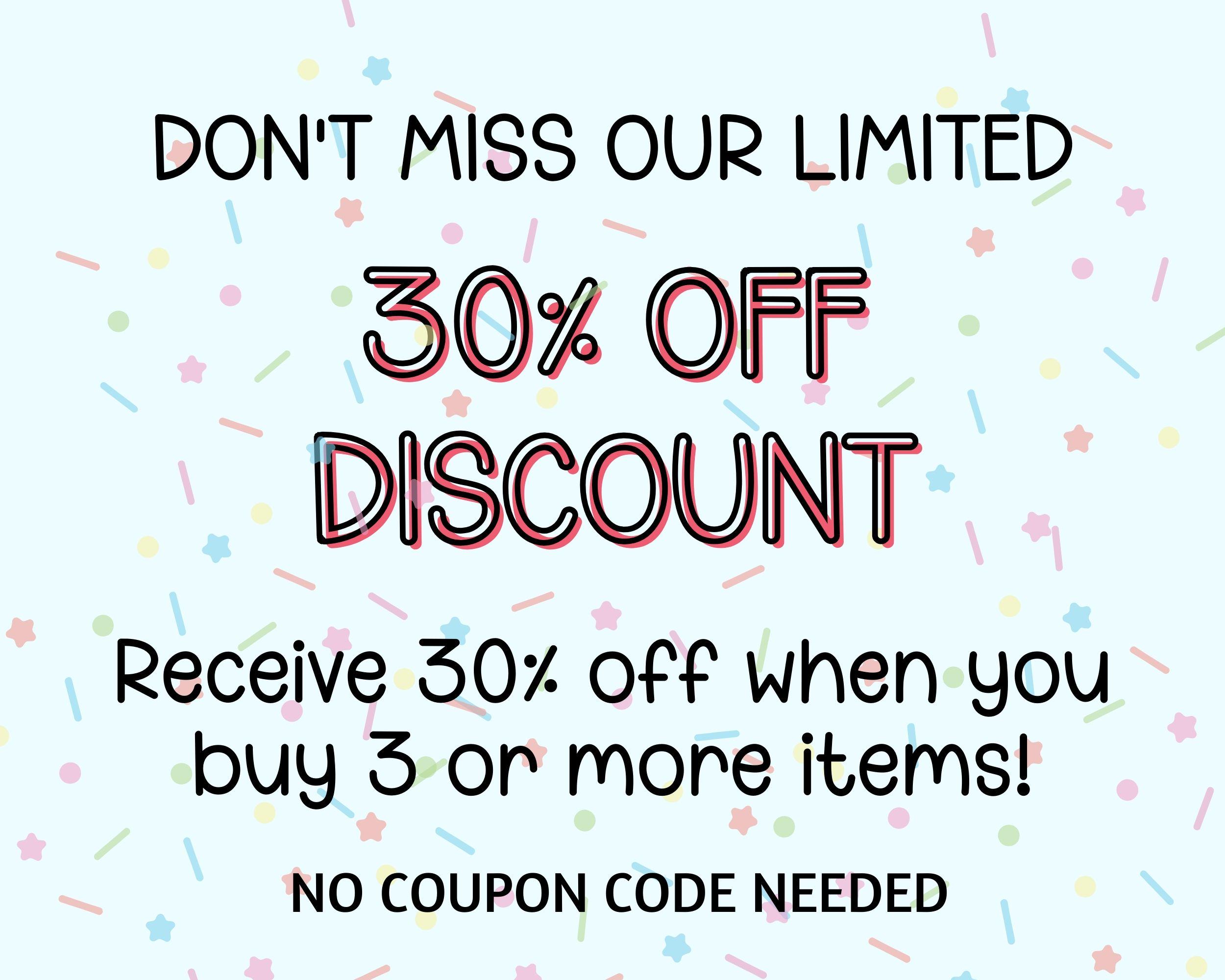 All About Me Back to School First Day Coloring Activity, Spinner Wheel ...