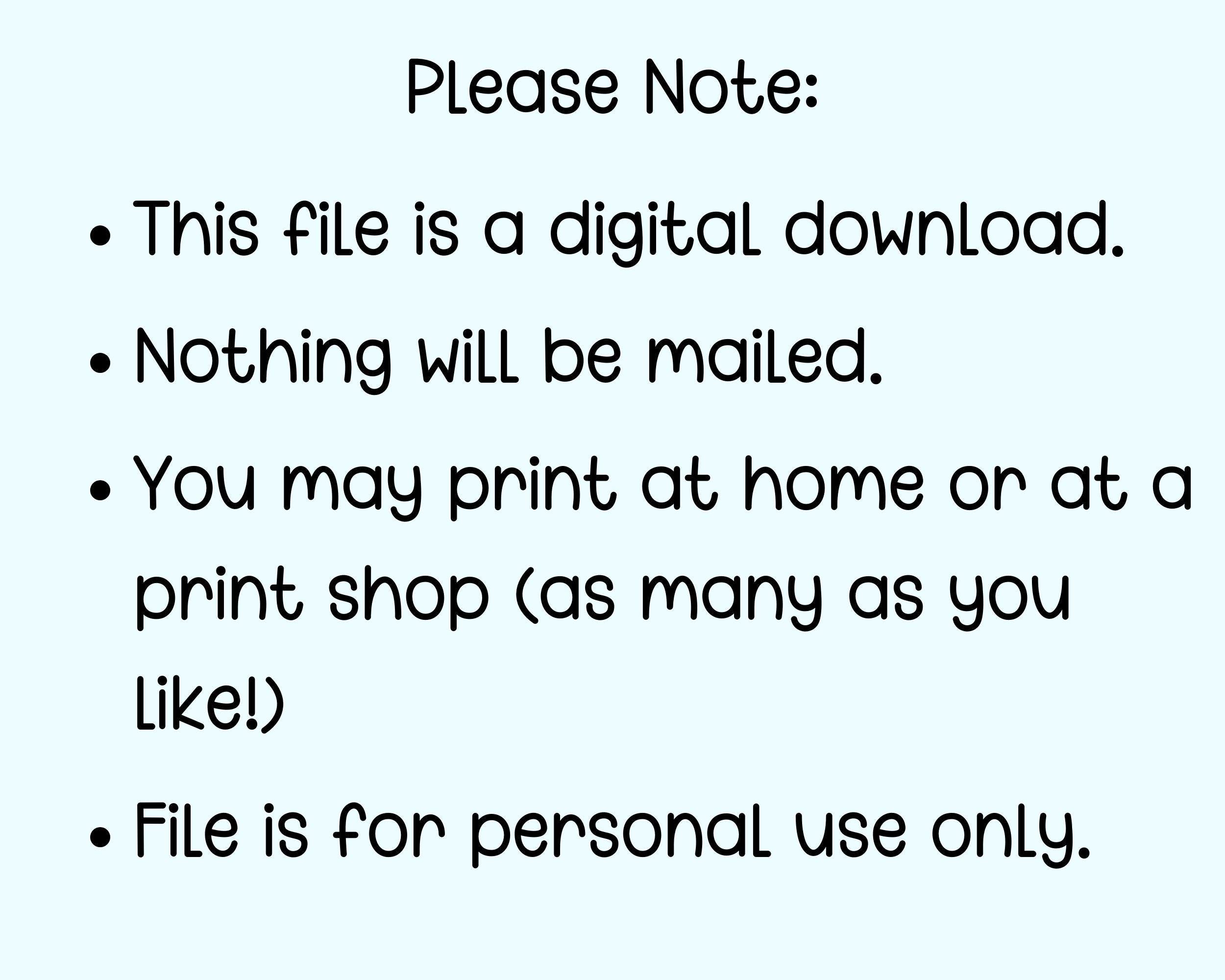 All About Me Back to School First Day Coloring Activity, Spinner Wheel ...