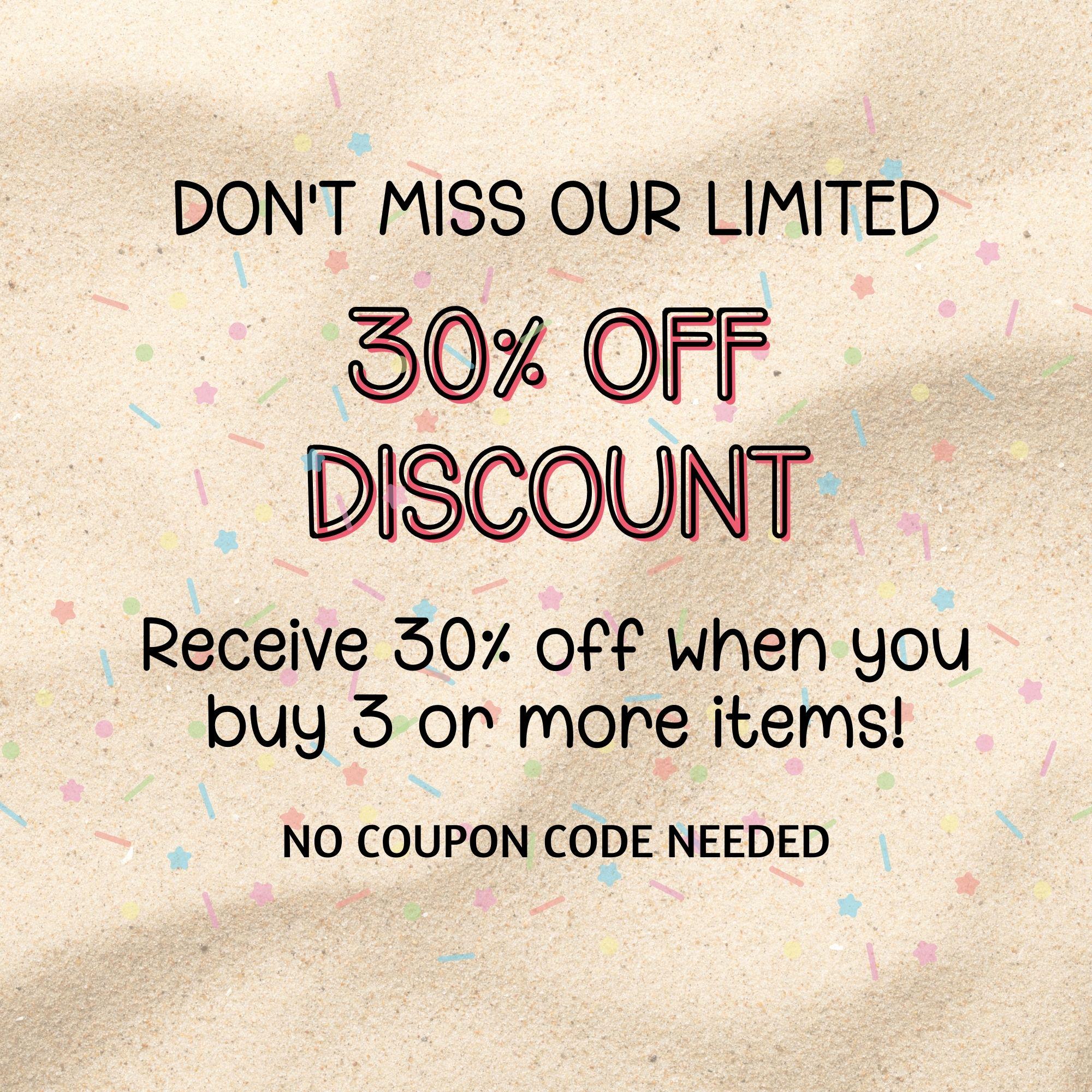 Nativity I Spy Christmas Bible Stories Game, Sunday School Advent ...