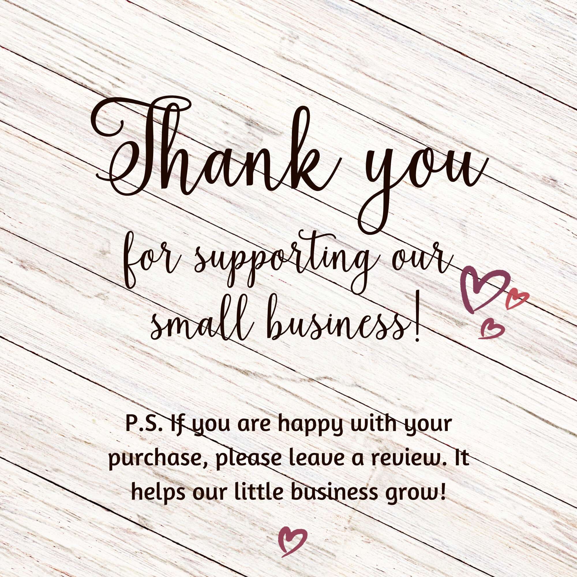 Vintage Printable Halloween Bingo Cards, Vintage Spooky Collage Sheet ...