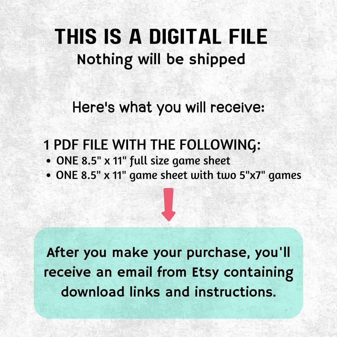 Family Reunion Roll and Share Icebreaker Game, Printable Dice Games ...