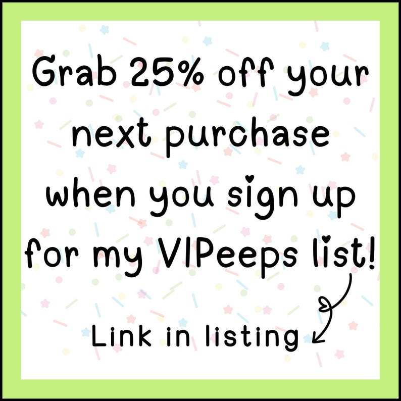 Christmas Selfie Scavenger Hunt Game, Photo Scavenger Hunt, Ice Breaker ...