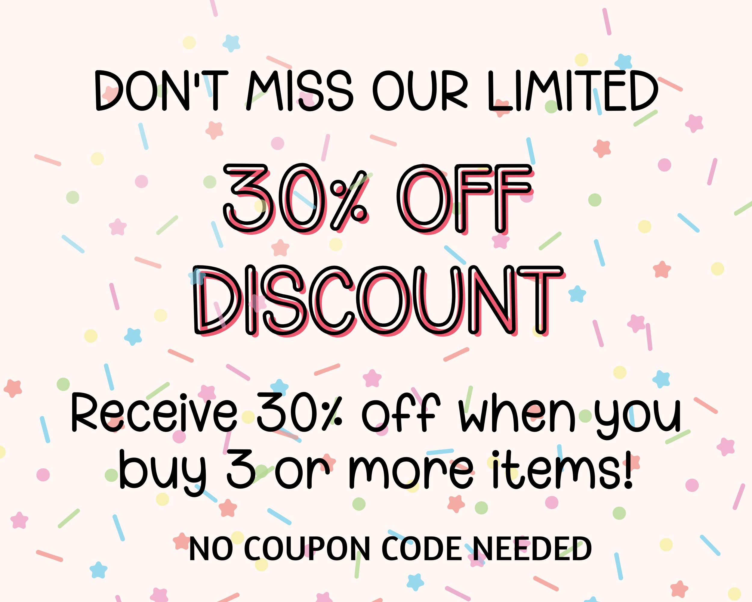 Vintage Please Deliver to Mailing Labels Printable Address Labels Usps ...