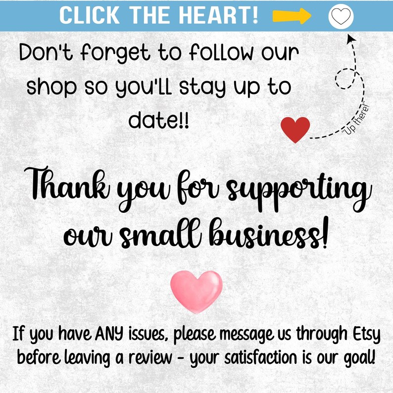 Build a Snowman Craft, Cut and Paste Craft, Homeschool Activity ...