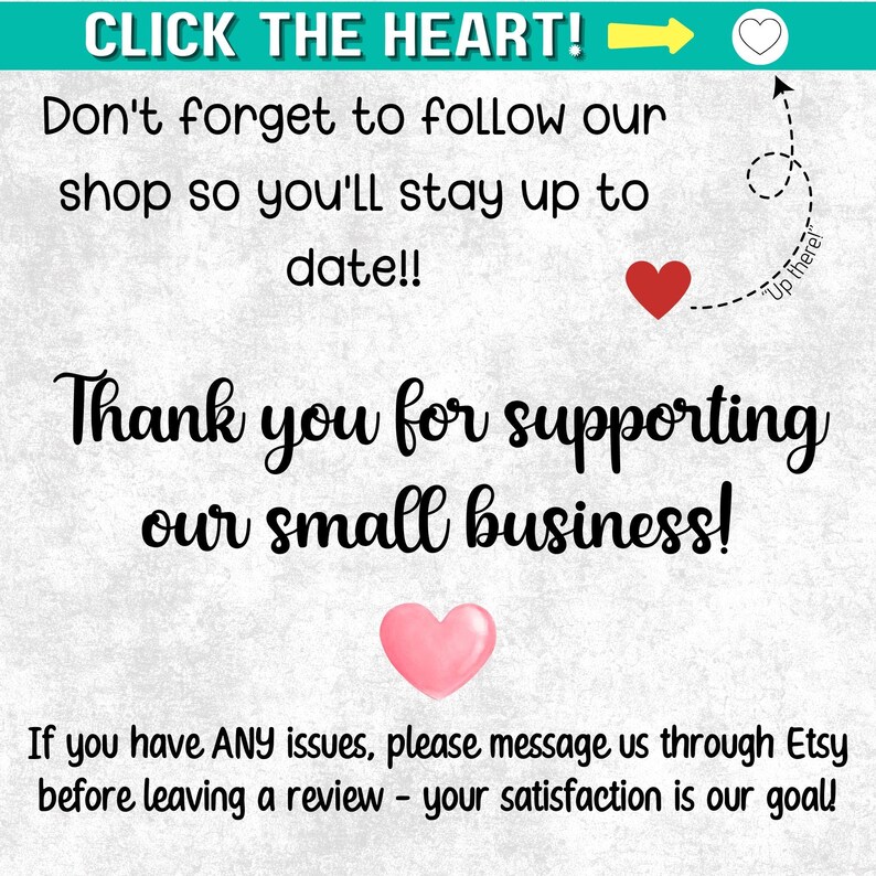 PRINTABLE Names of Jesus Bible Word Search, Youth Group Games, Bible ...