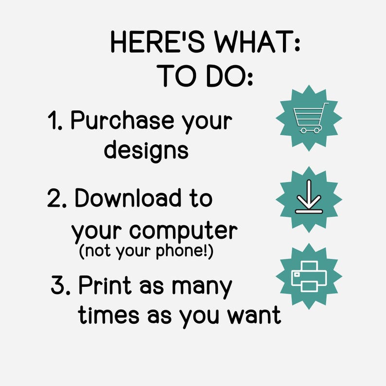 Office Scavenger Hunt PDF Printable Bundle, Work Scavenger Hunt, Office ...