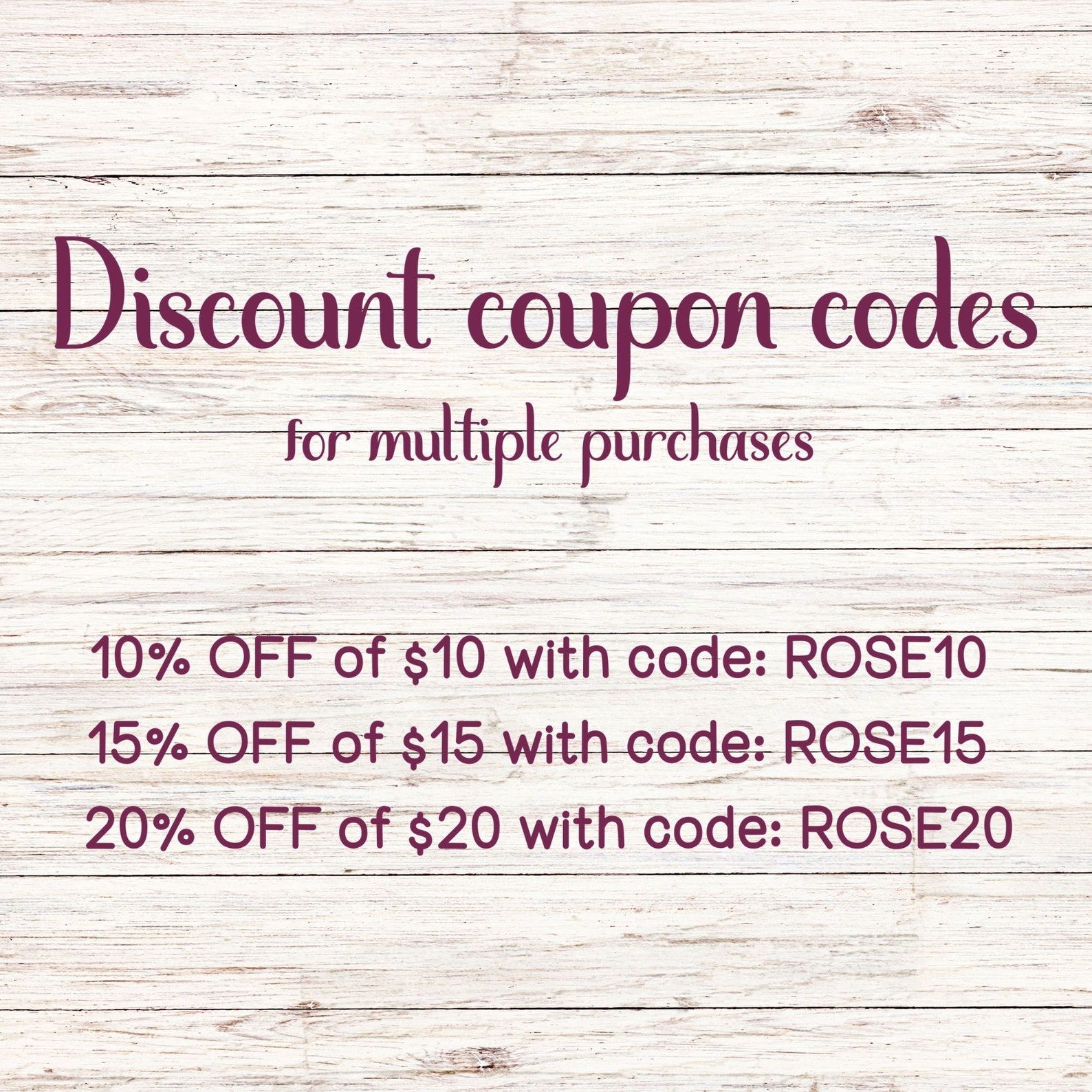 Office Work Games, Find the Colleague, Office Team Building Games, Work ...