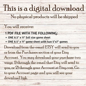 Office Work Games, Mind Match Game, Office Team Building Games, Work ...