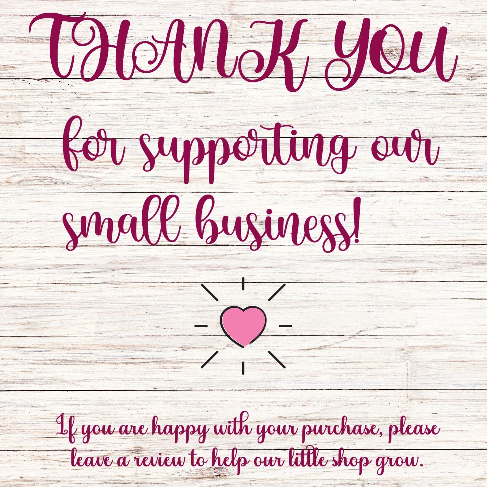 Office Work Games, Find the Colleague, Office Team Building Games, Work ...