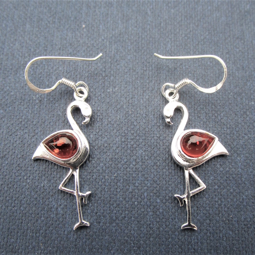 Ba Bird Ancient Egyptian Symbol of Soul Power. Ba, Ka and Akh Were the ...