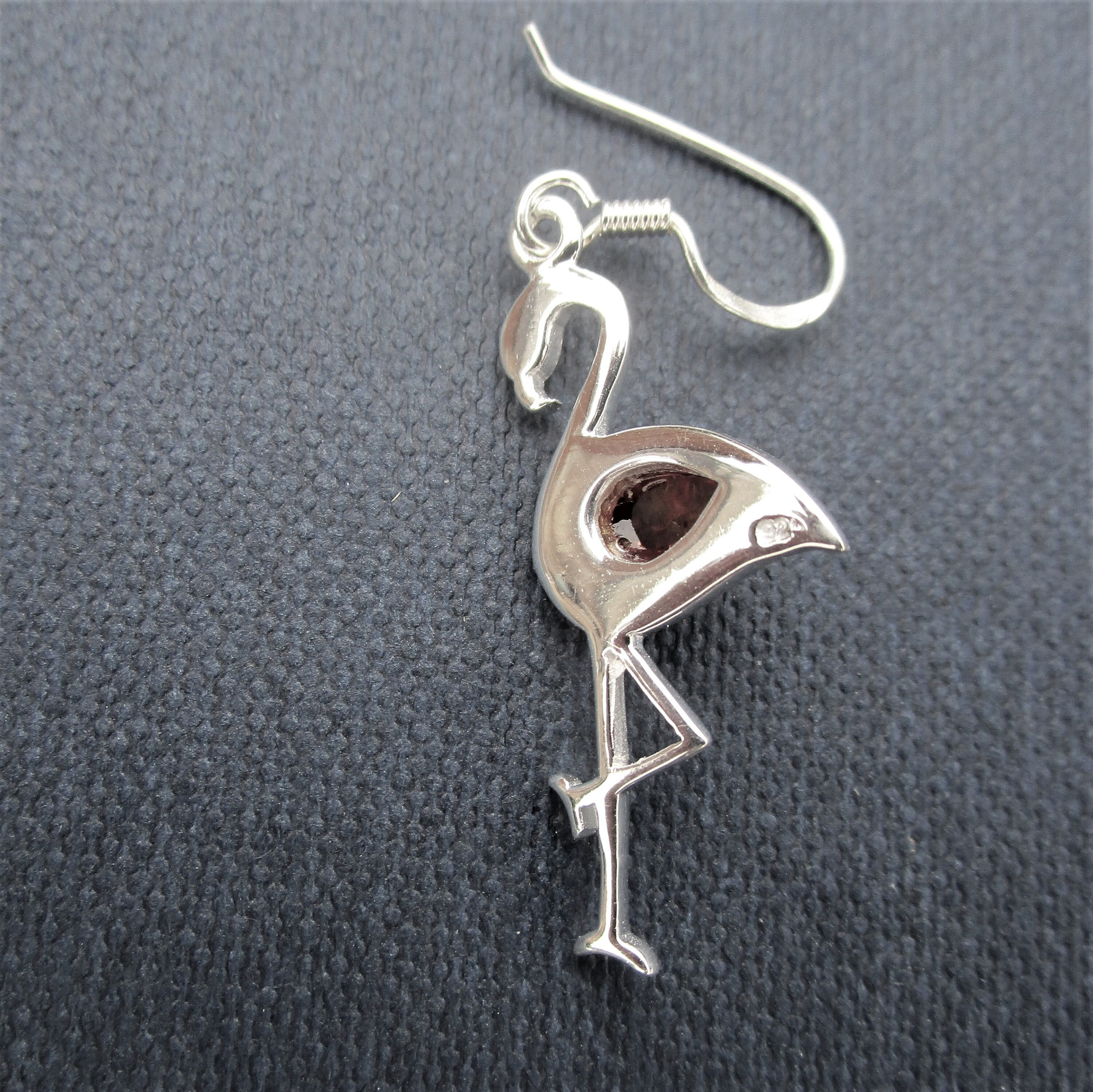 Ba Bird Ancient Egyptian Symbol of Soul Power. Ba, Ka and Akh Were the ...