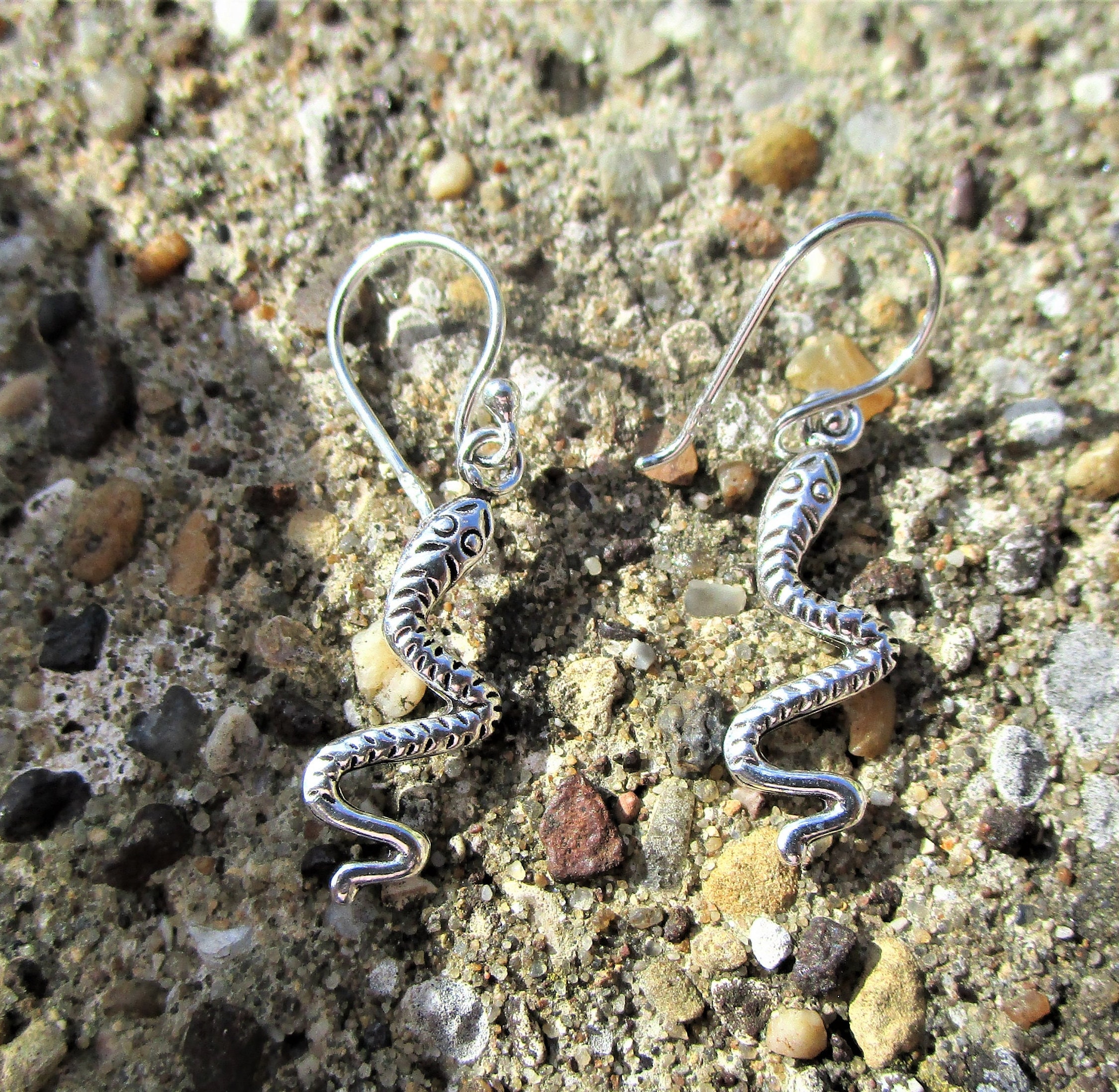 Uraeus Snake Ancient Egyptian Cobra - the Fiery Sun Eye of Ra. Symbol ...