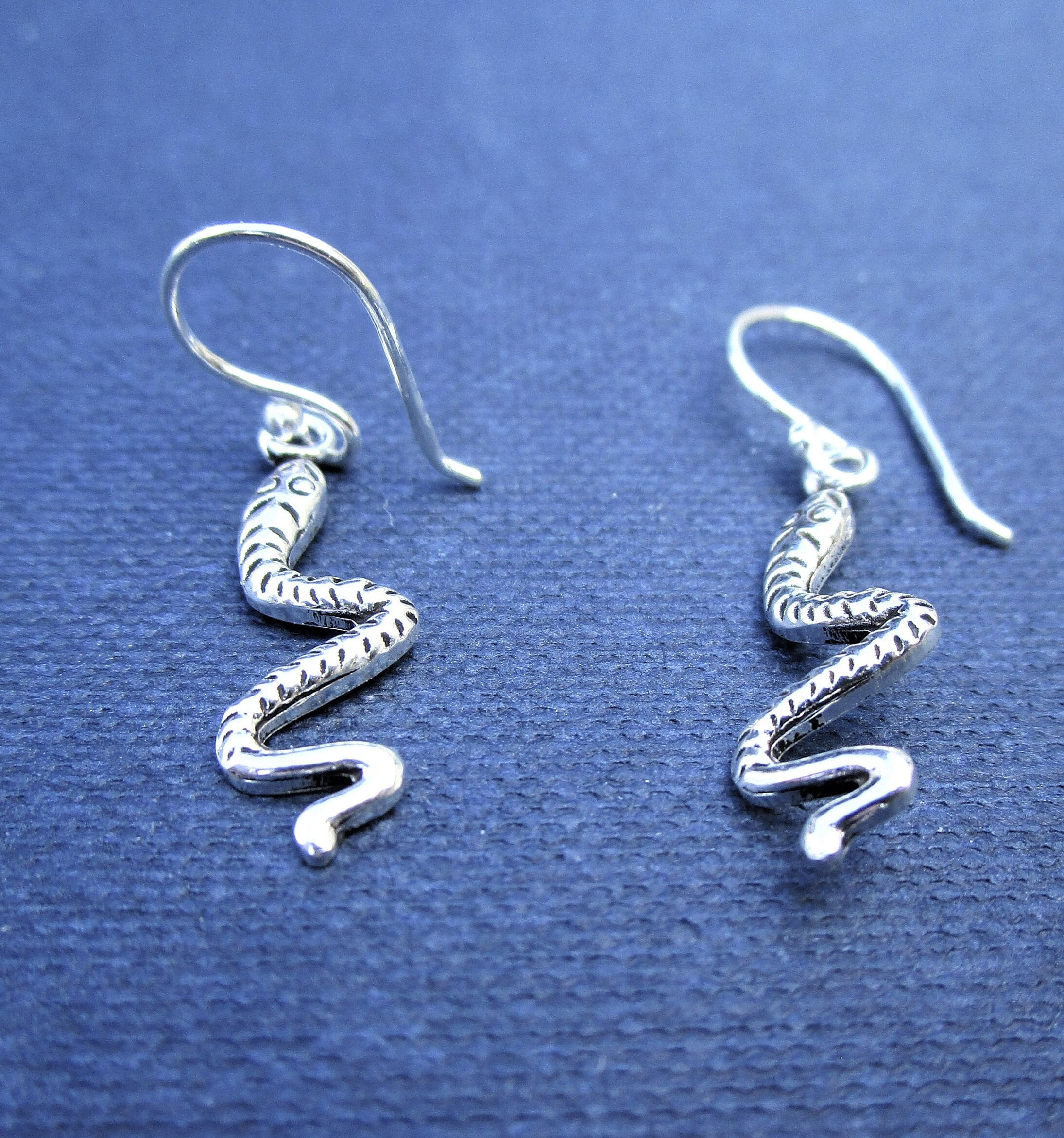 Uraeus Snake Ancient Egyptian Cobra - the Fiery Sun Eye of Ra. Symbol ...