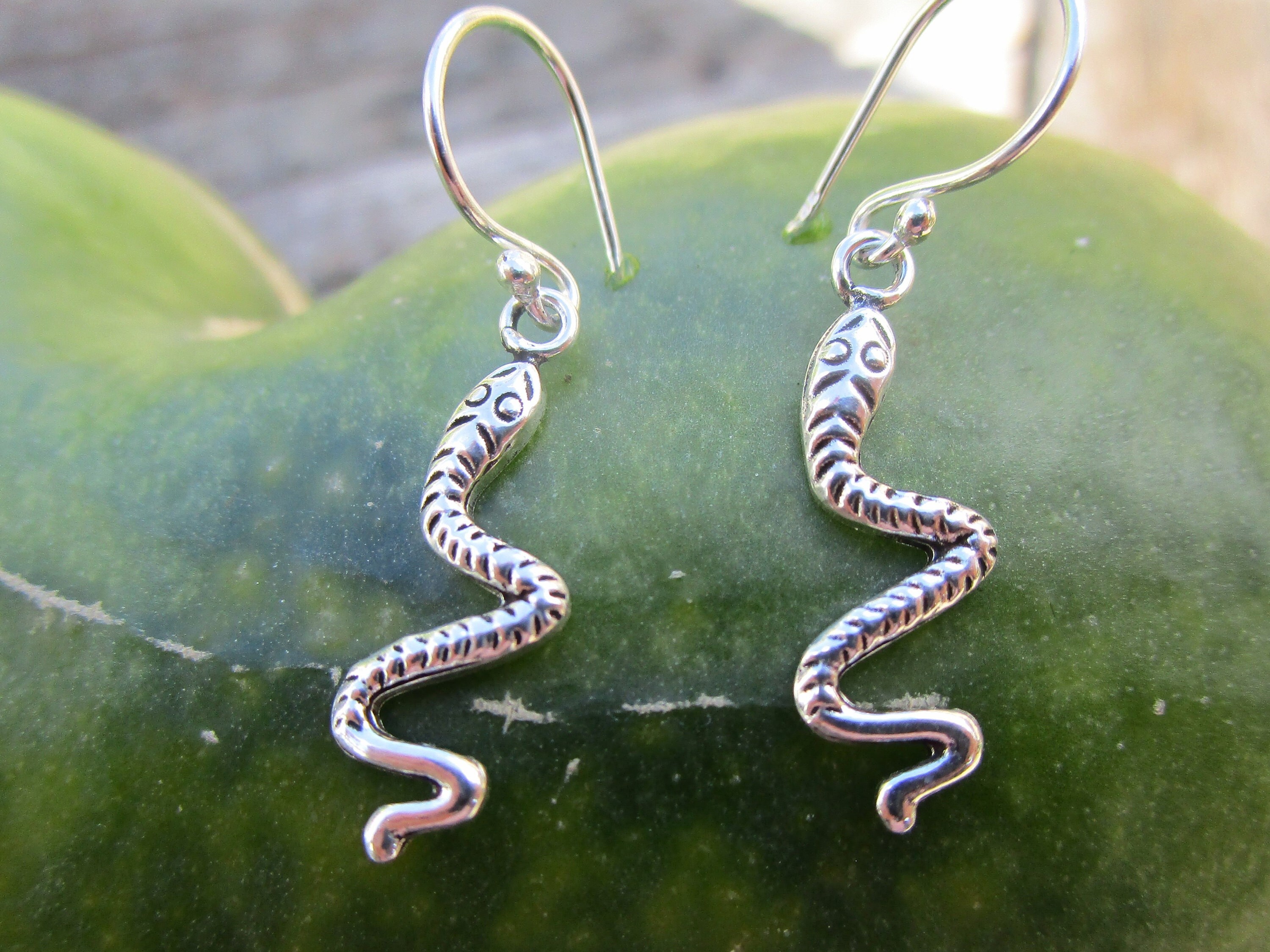 Uraeus Snake Ancient Egyptian Cobra - the Fiery Sun Eye of Ra. Symbol ...