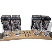 Pro Whisky Tasting Mat (PDF) Digital Download - Host a Blind Whisky ...
