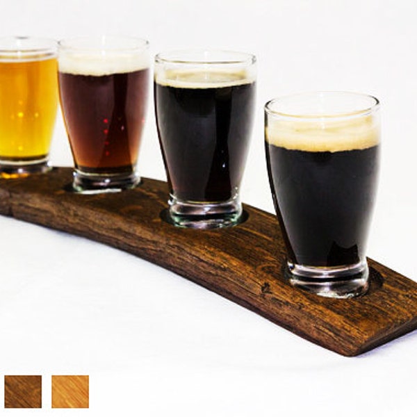 Beer Taster Glasses - Etsy