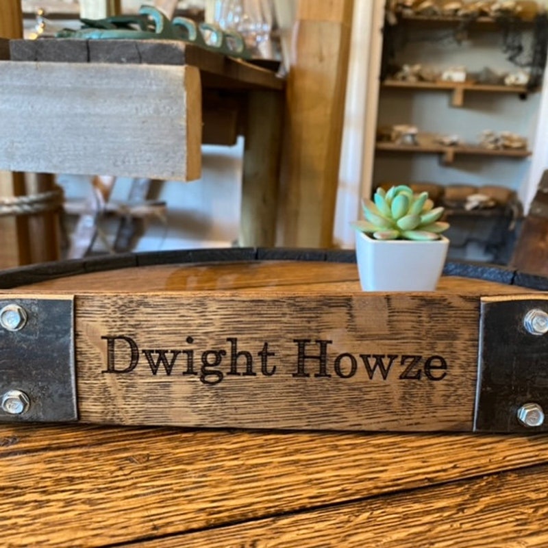 State Wood Sign Whiskey - Etsy