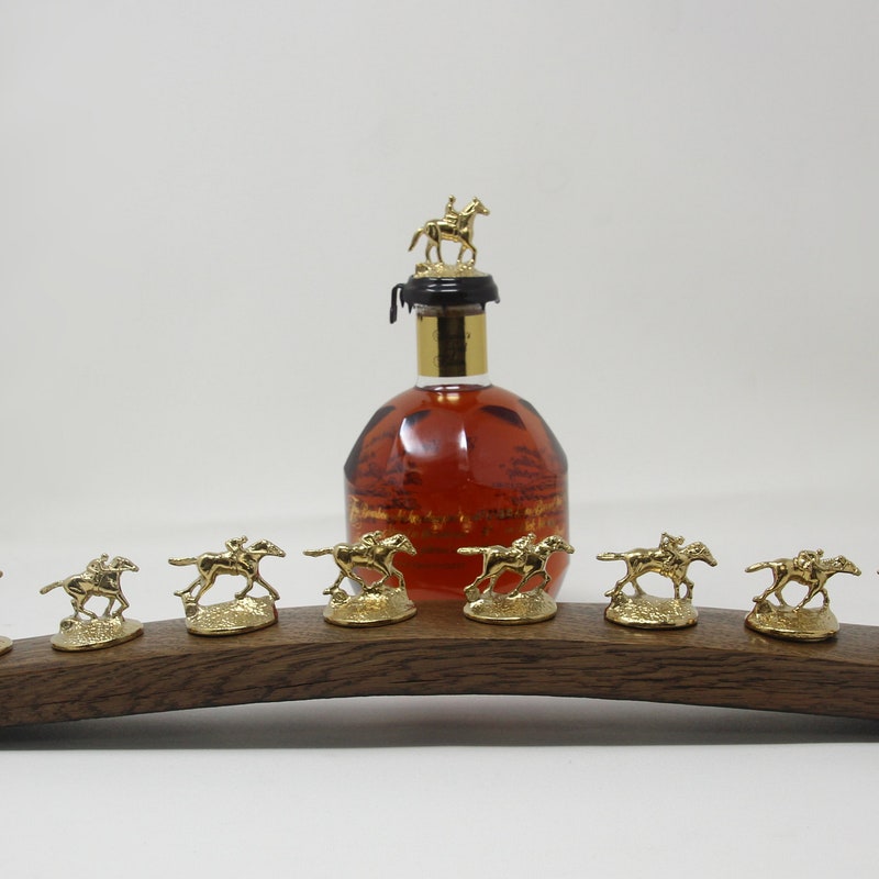 Blantons Display Tops - Etsy