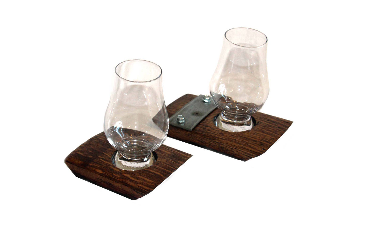 Single Whiskey Glass Coaster/ Scotch / Bourbon Coaster/ - Etsy