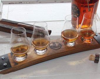 Home & Living Drink & Barware Wine Flight Home Gift Ideas Beer Flight ...