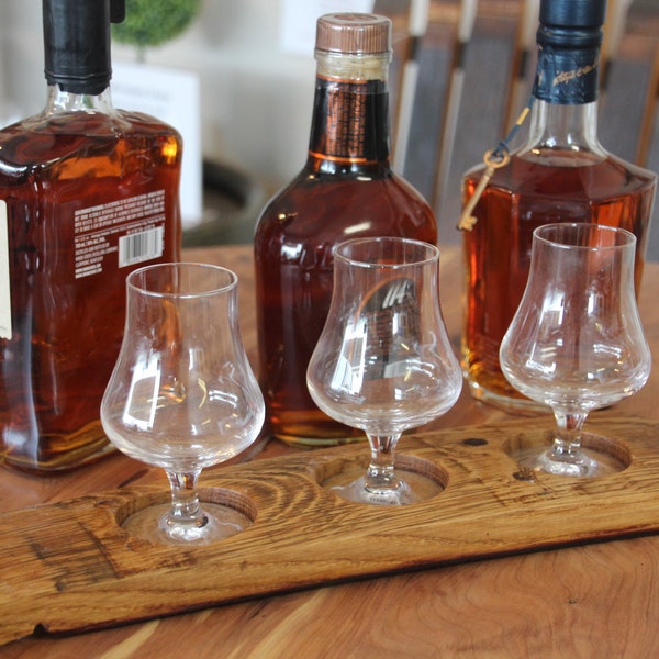 Whiskey Nosing Glasses - Etsy