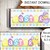 Easter Beer Labels, Easy Easter Gift, Printable Labels, Instant ...