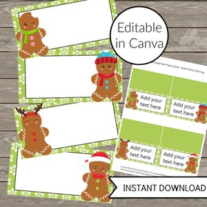 SmartPartyPlanning - Etsy