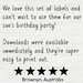 Fire Fighter Party Water Bottle Labels, Printable Party Decorations ...