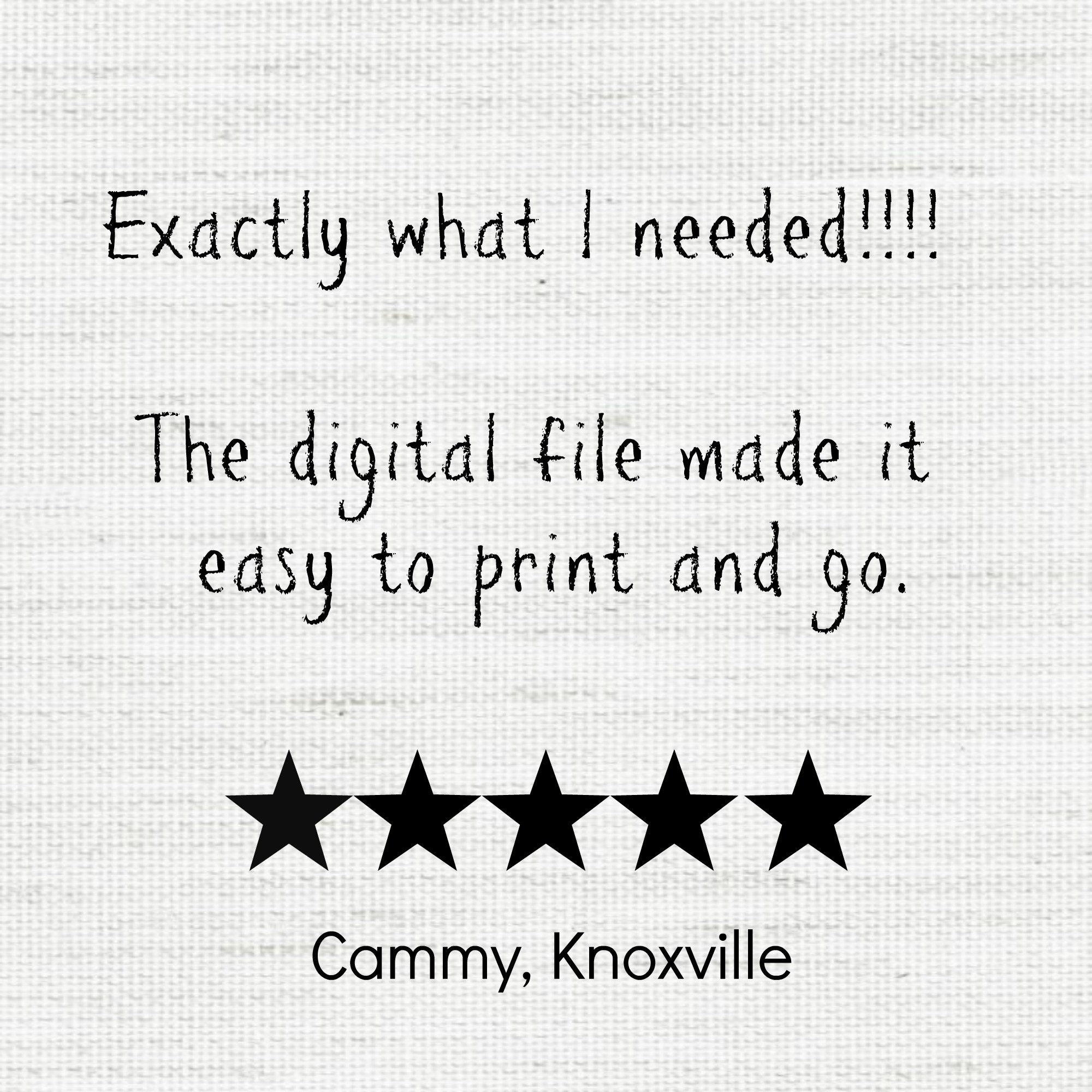 Tropical Party Food Labels Instant Download Tropical Decor | Etsy