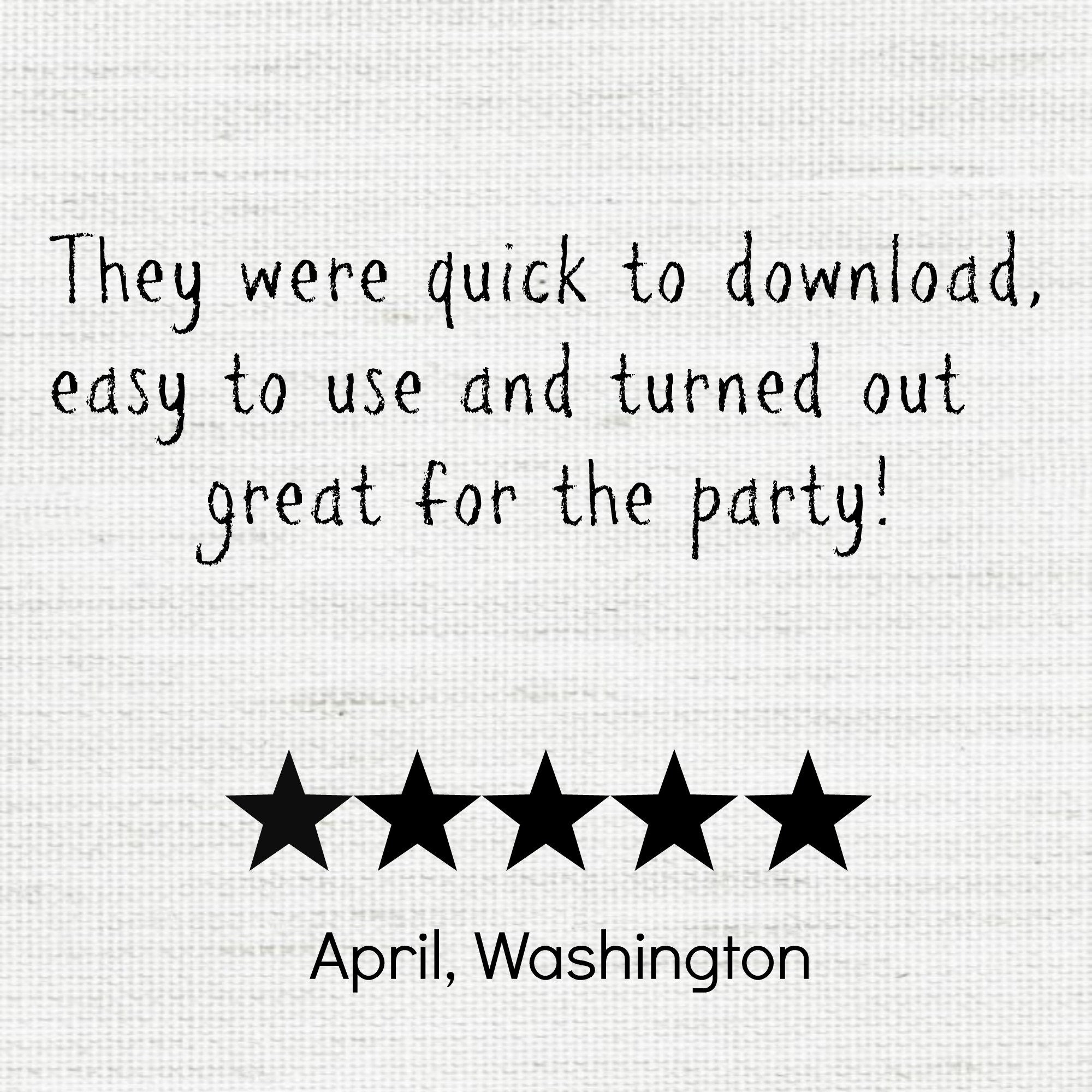 Printable New Years Eve Candy Bar Wrappers Quick Party | Etsy