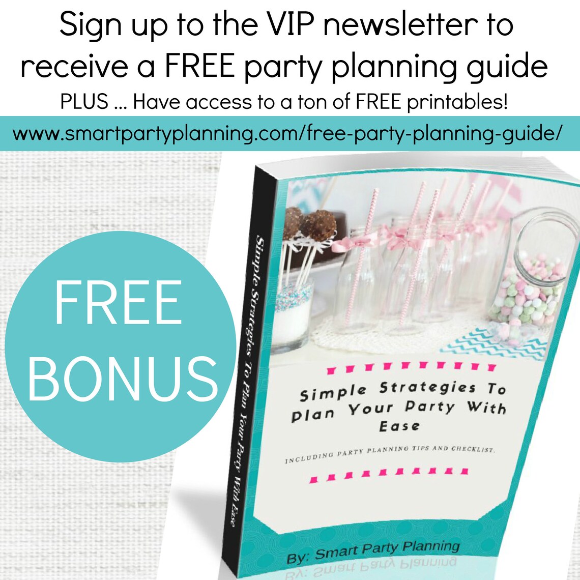 25th Birthday Printable Beer Labels Chalk Board Design Gift | Etsy