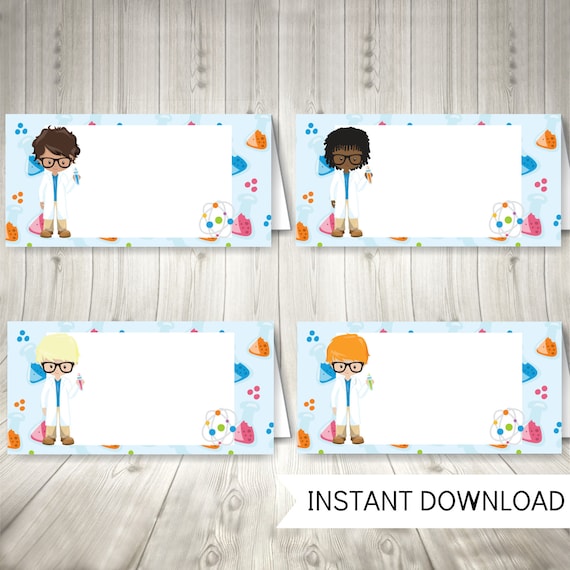 Printable Labels Edible Science Food Label Experiences Among Tertiary