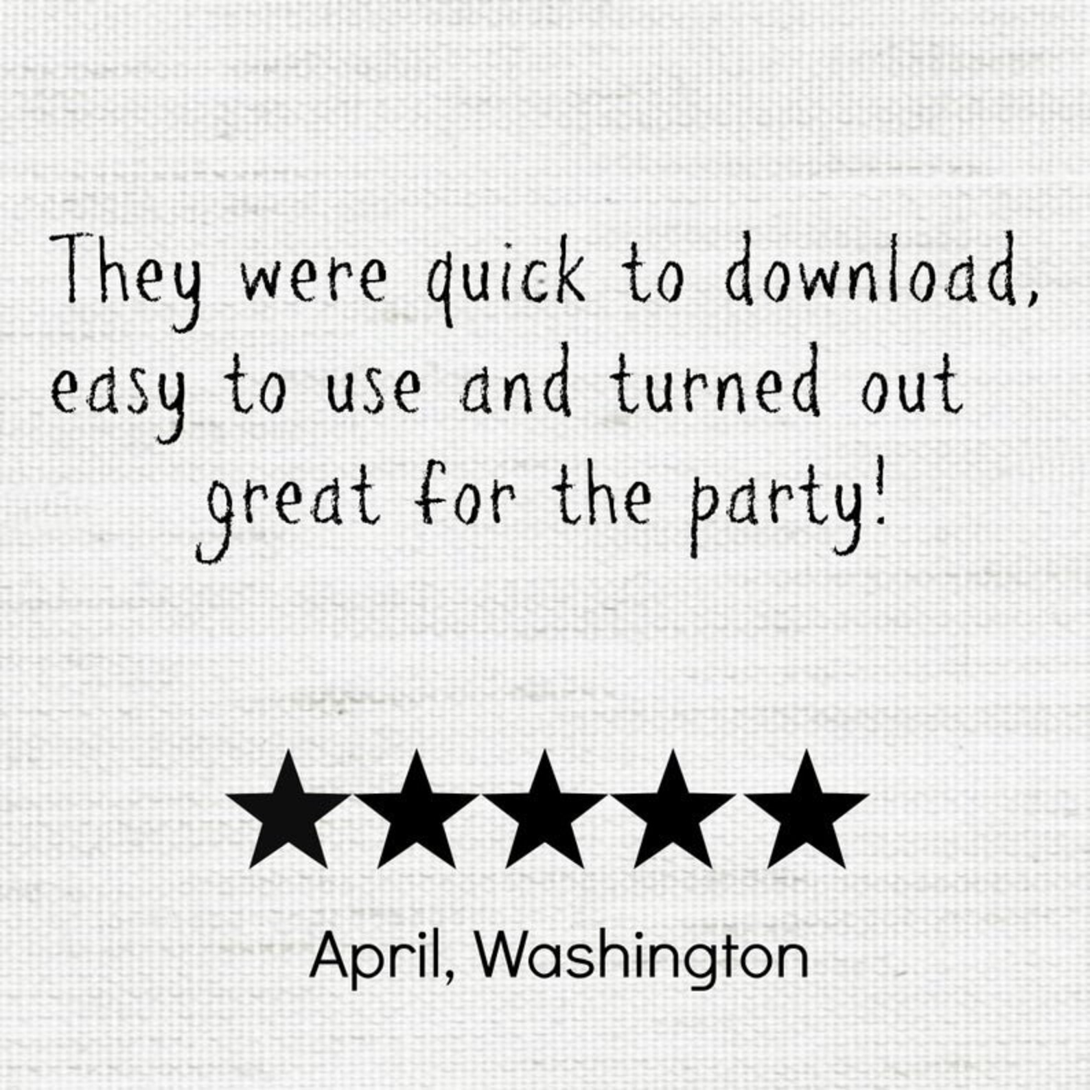 Easter Beer Labels Easy Easter Gift Printable Labels - Etsy