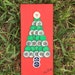 Beer Cap Christmas Tree - Etsy