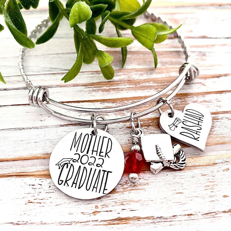 Grad Gift Ideas - 60+ Gift Ideas for 2025