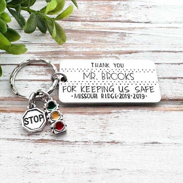 Bus Driver Gift - 60+ Gift Ideas for 2023