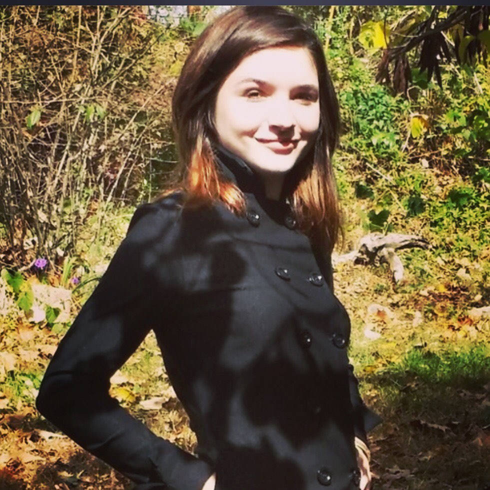 Classic Brigade Chef Coat - All Coats Are Hand Cut and Sewn. Please ...