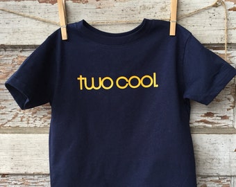 Etsy :: Your place to buy and sell all things handmade