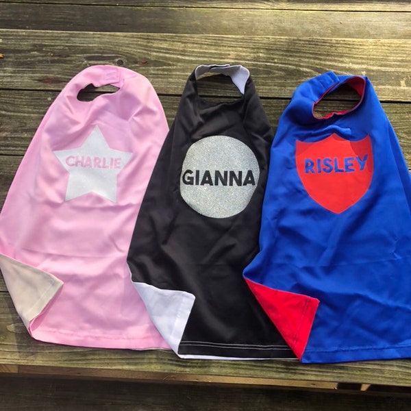 Play Dress Up - Etsy