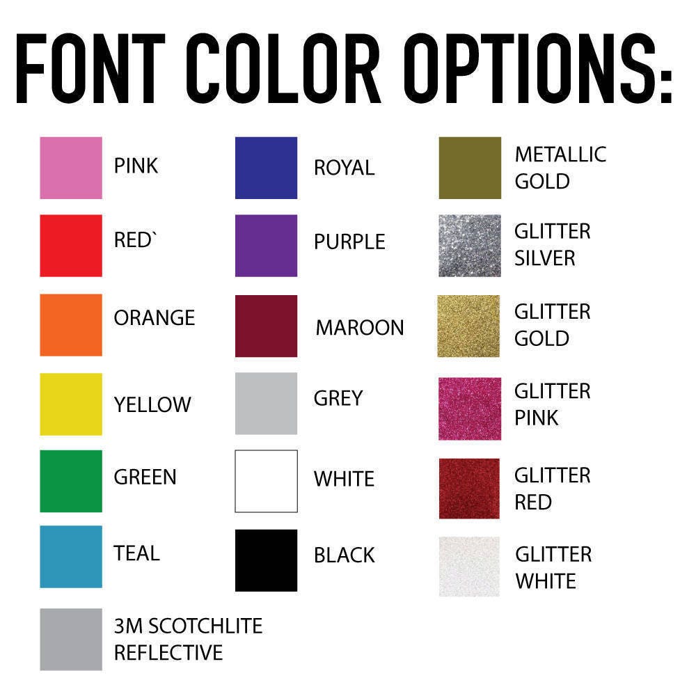 MRS. Flannel Custom Flannel Bride Groom Fall Wedding | Etsy