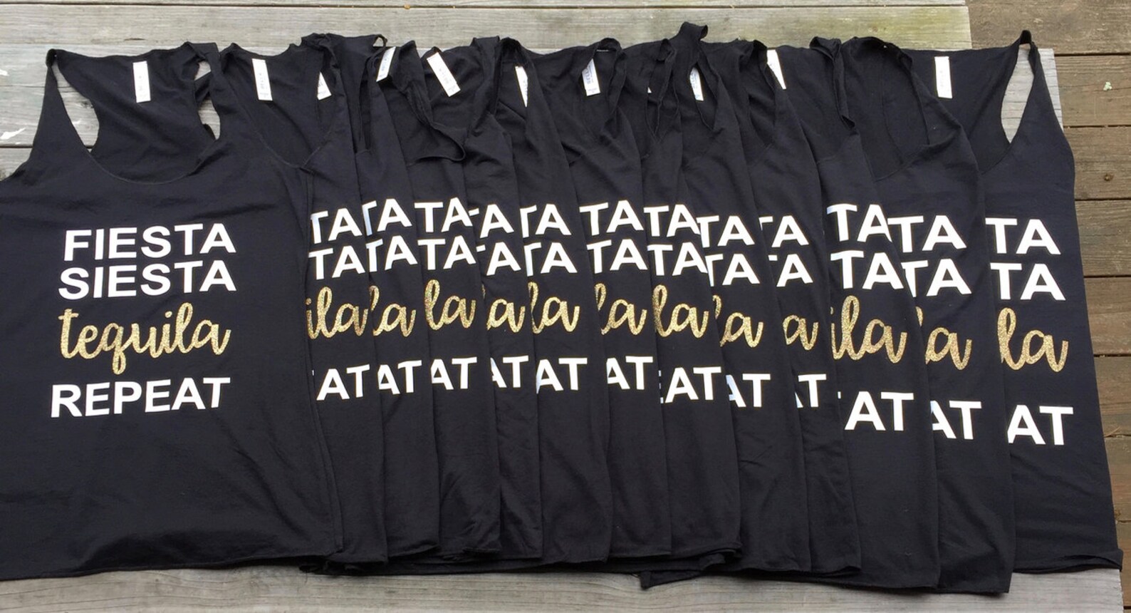 Fiesta Siesta Tequila Repeat Cinco De Mayo Mexico - Etsy