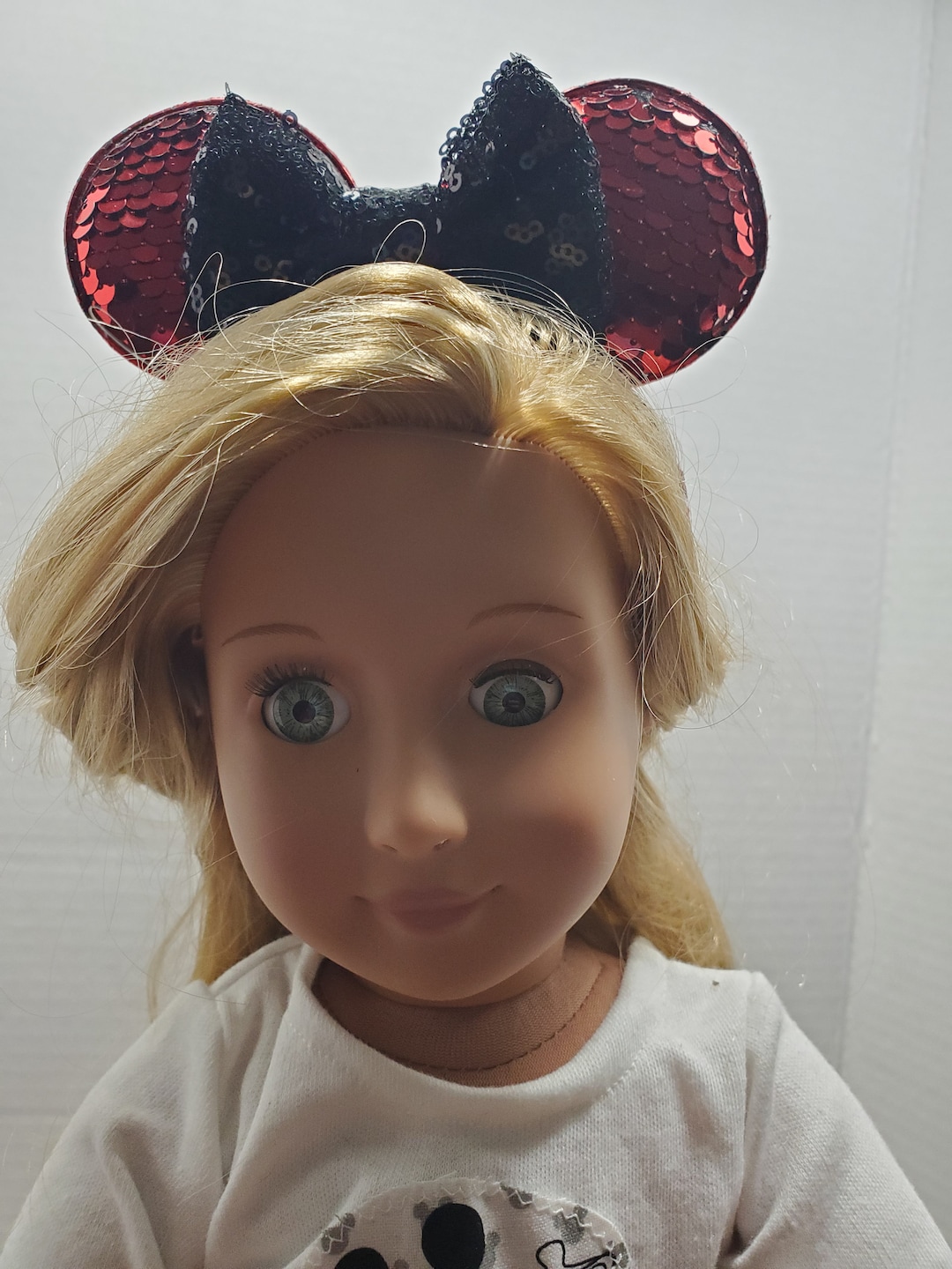 18