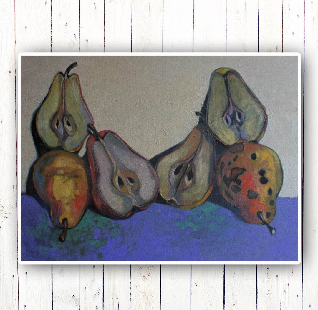 This item is unavailable - Etsy