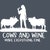 Livestock Trailer Decal, Cows, Large Decal, Cows Were Out - Etsy
